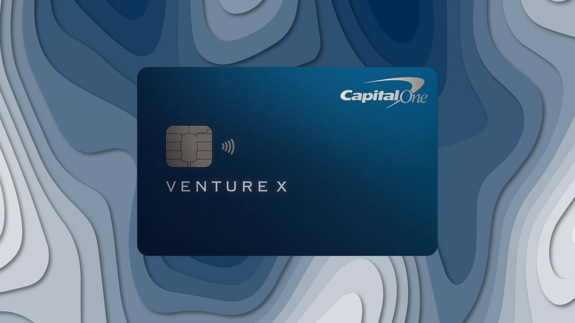 Capital One Venture X Rewards Credit Card Review - Wise Money Life