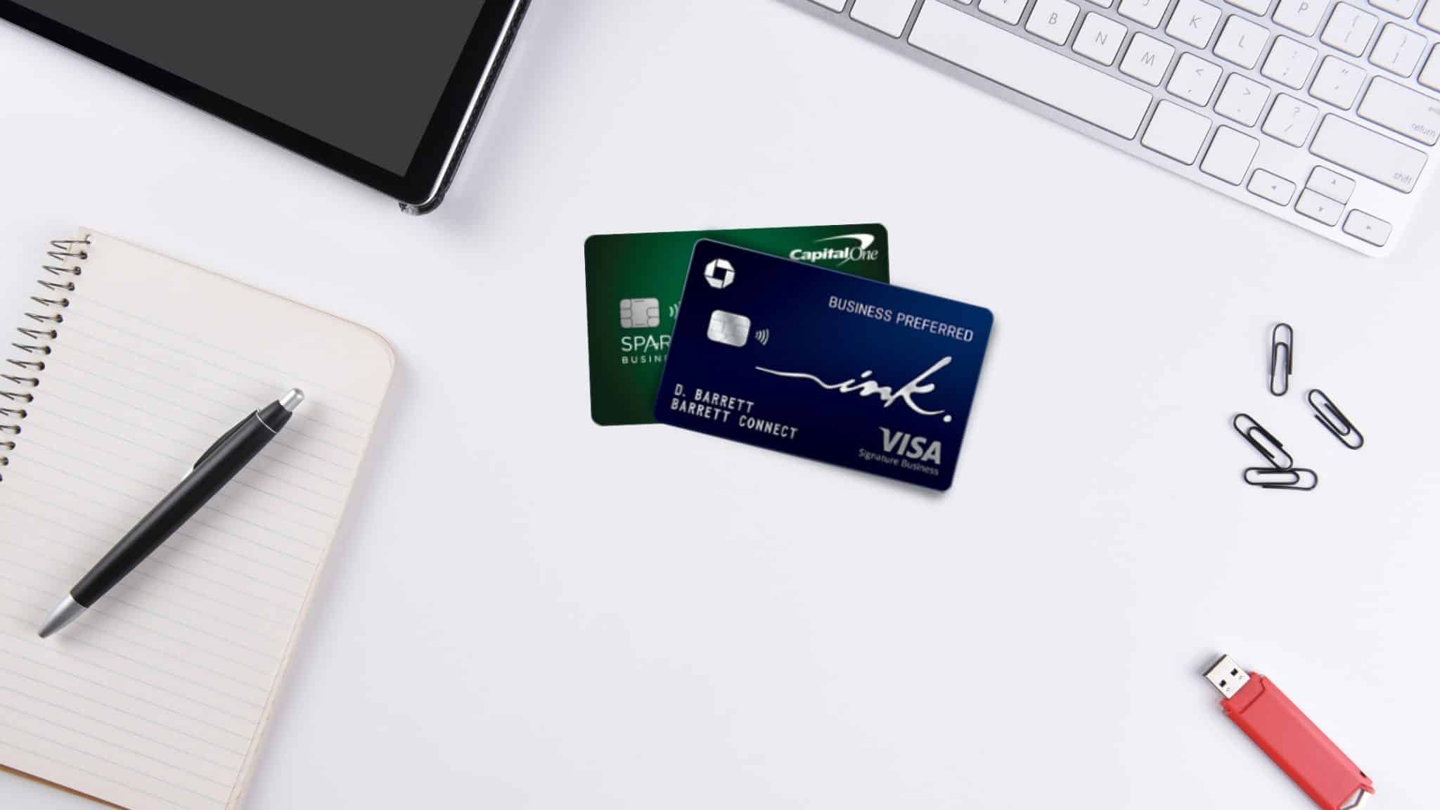 Build Your Credit Card Rewards Points Faster with These Cards - Wise ...