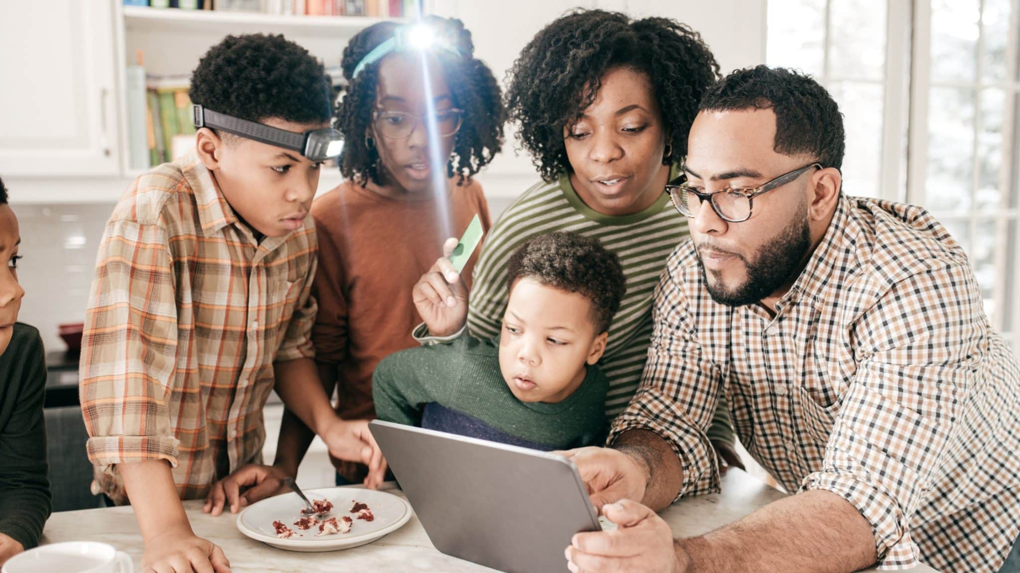 Top Cash Back Credit Cards - Reward Cards - Wise Money Life