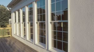 Best Window Replacement Companies of 2026: Top Picks Compared