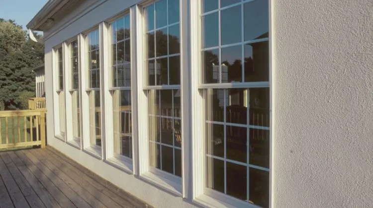 Best Window Replacement Companies of 2026: Top Picks Compared