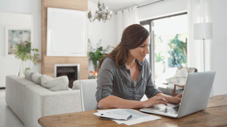 Navigating Stock Market Record Highs: Smart Tips