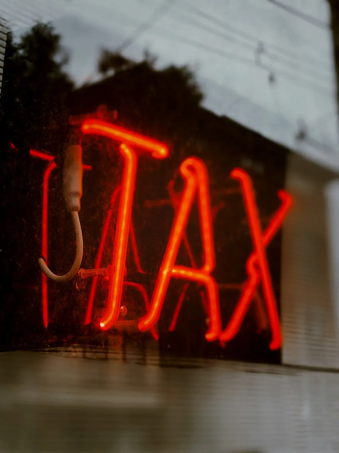 2026 Tax Changes for Homeowners: What You Need to Know - Wise Money Life